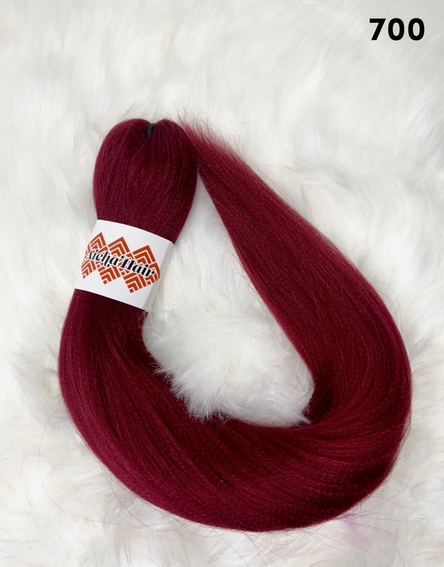All products | Aicha Hair